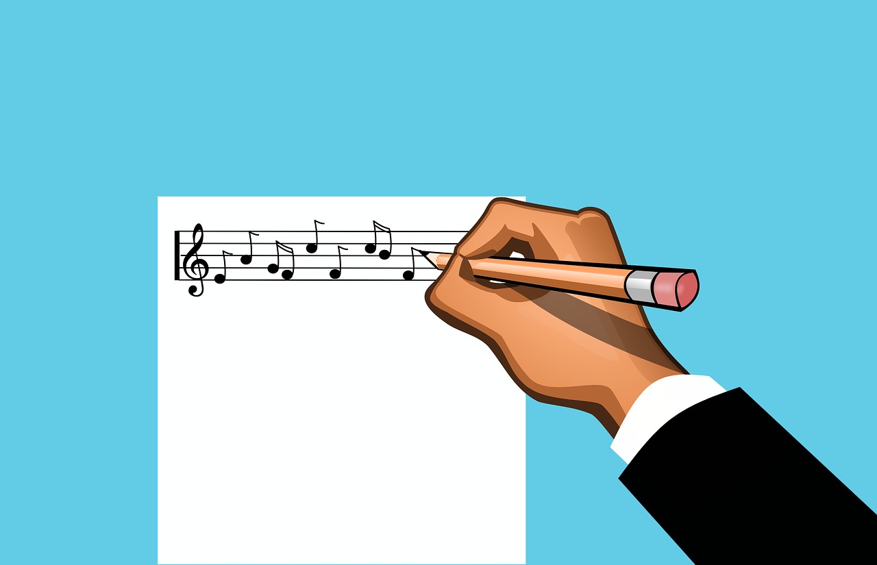 write-music-note-composer-compose-electric-odysseas