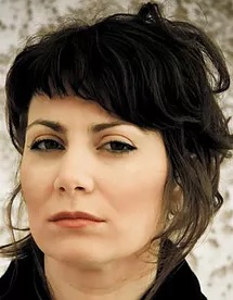 Elektra Bild – Electric Odysseas